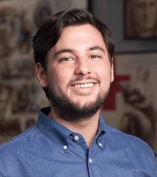 About Us – Christopher Wolf Crusade