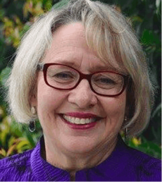 About Us – Christopher Wolf Crusade