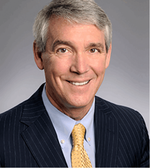 About Us – Christopher Wolf Crusade