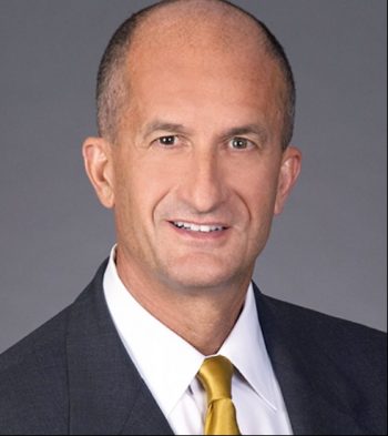 About Us – Christopher Wolf Crusade