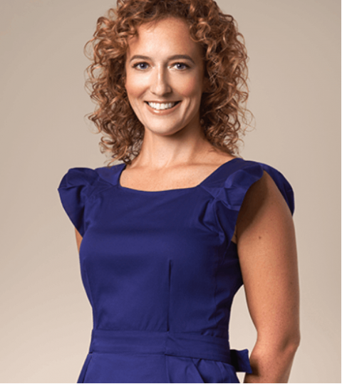 DR. MARA SCHENKER – CWC Alliance