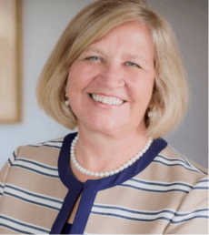 About Us – Christopher Wolf Crusade