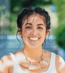 ERIKA ORTEGA – CWC Alliance