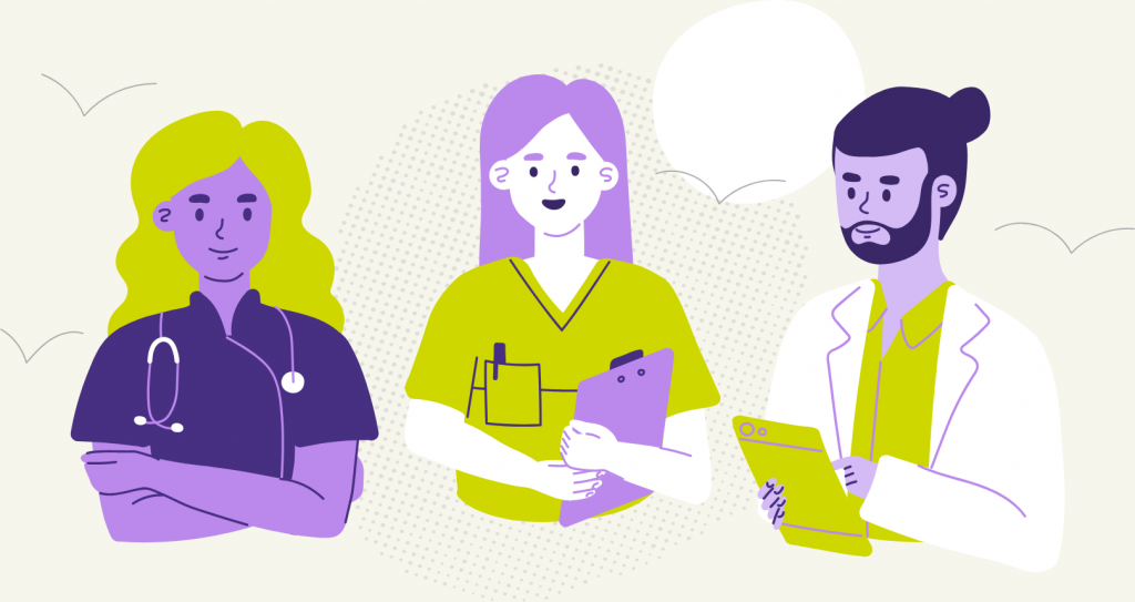 Community Resiliency Model – CWC Alliance