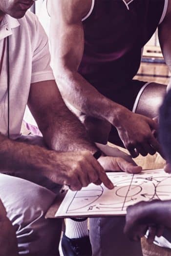 Solutions – CWC Alliance