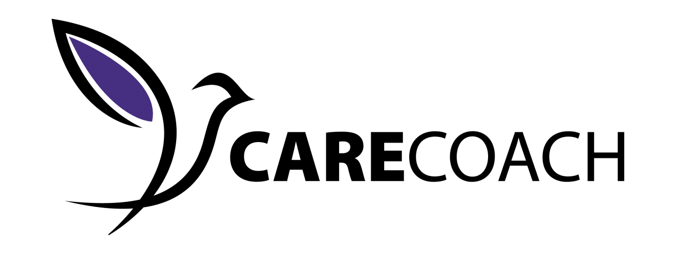 Solutions – CWC Alliance