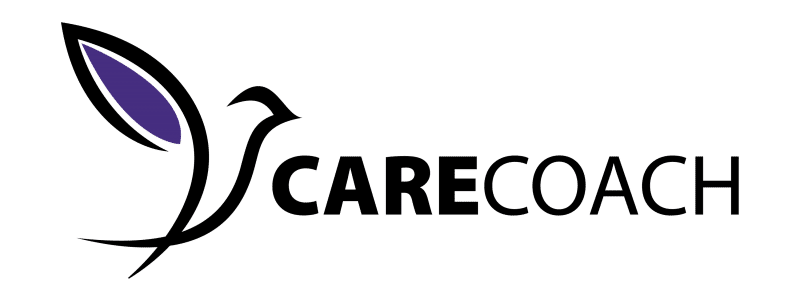 Solutions – CWC Alliance