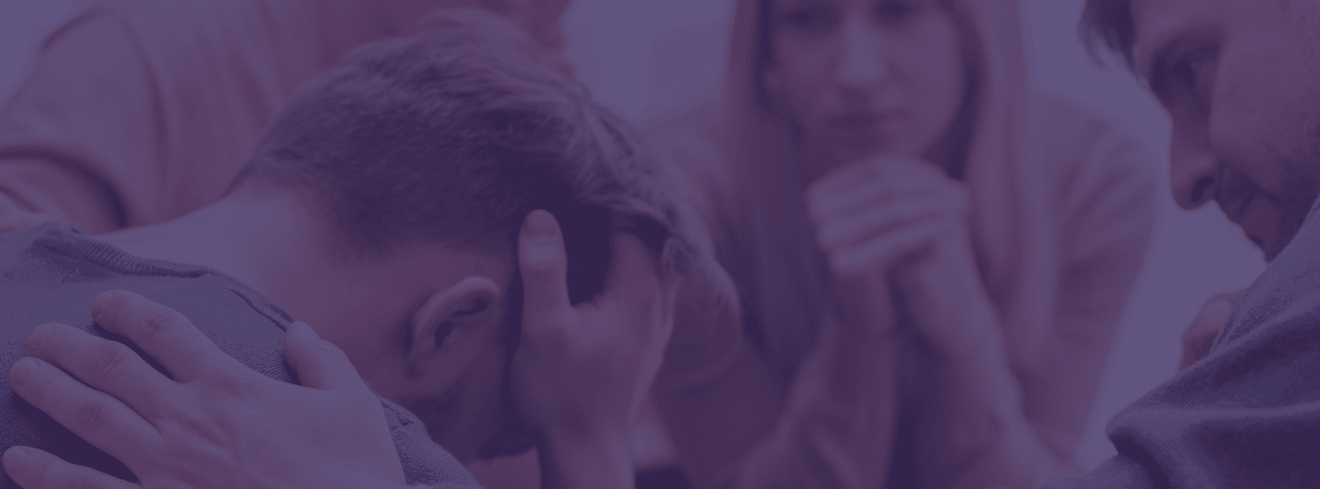 Family Resources – CWC Alliance