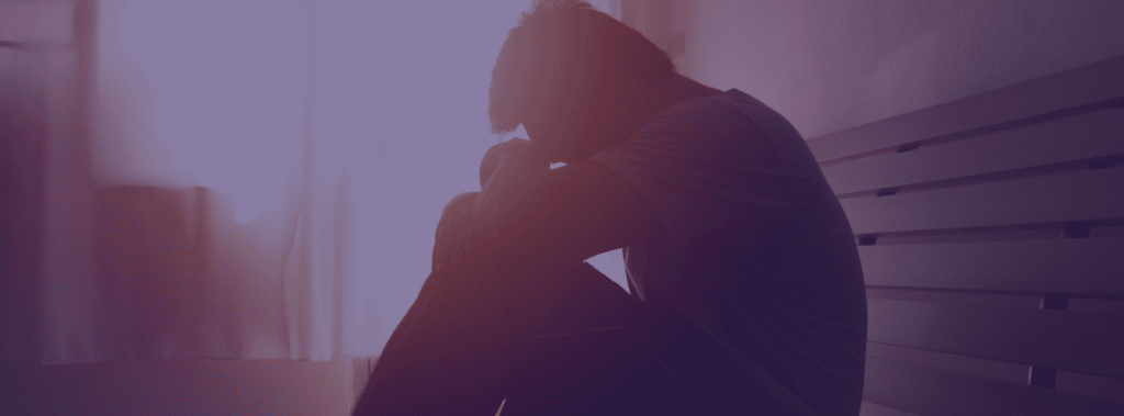 Find Treatment – CWC Alliance