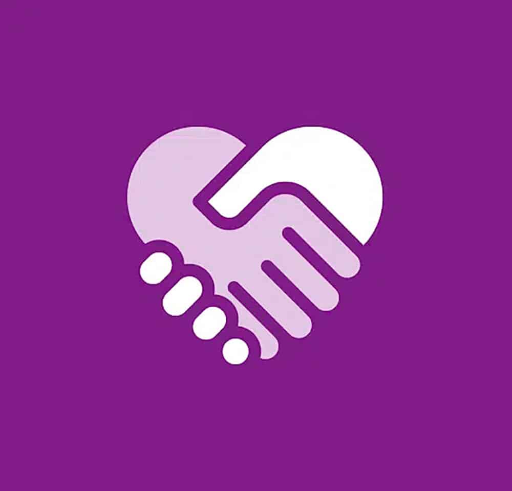 Partner Backup – CWC Alliance