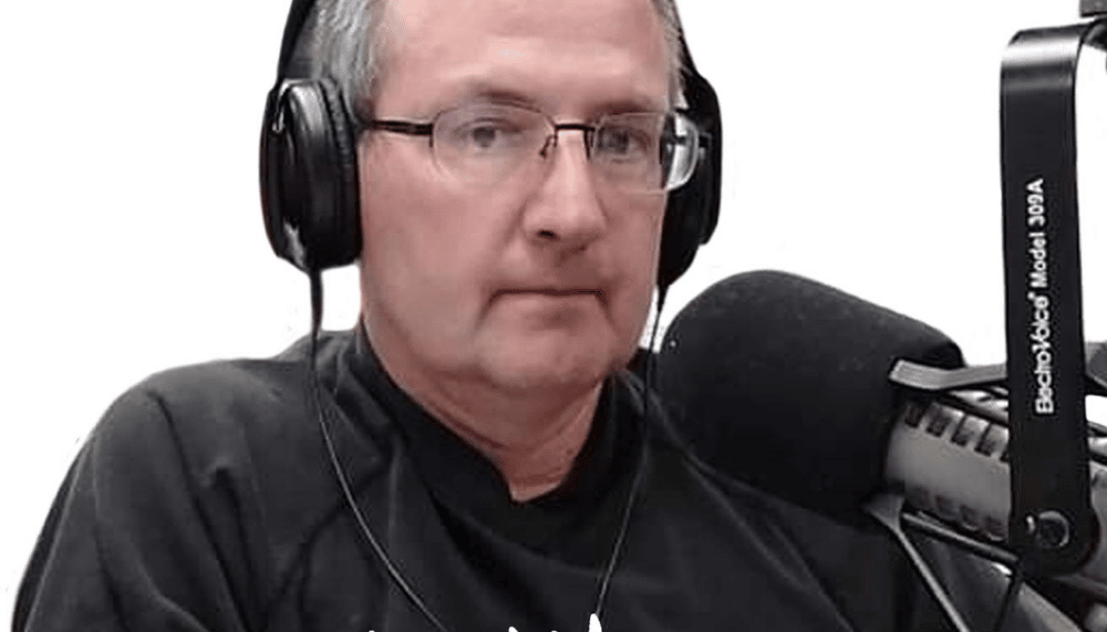 News & Media – CWC Alliance