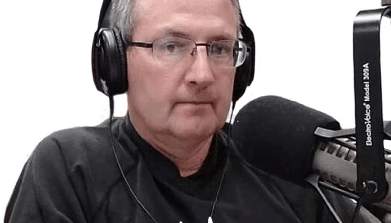 News & Media – CWC Alliance