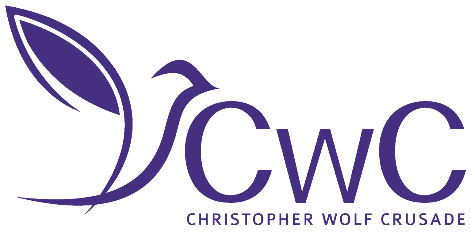 CWC Alliance – Ending The Opioid Epidemic One Patient At A Time