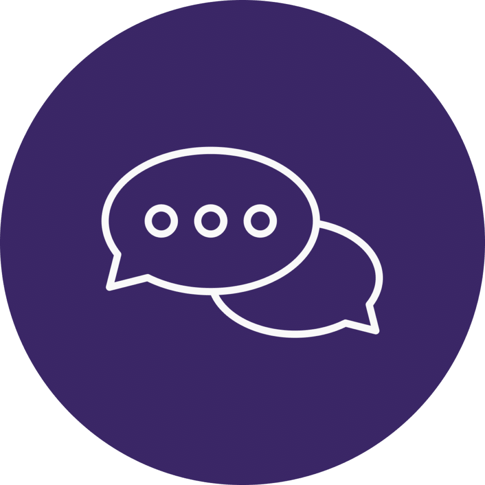 Solutions – CWC Alliance