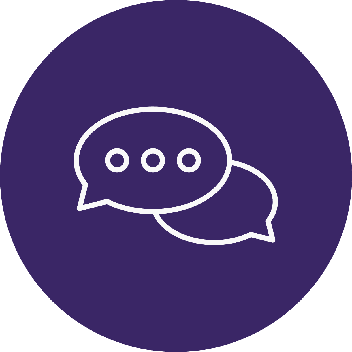 Solutions – CWC Alliance