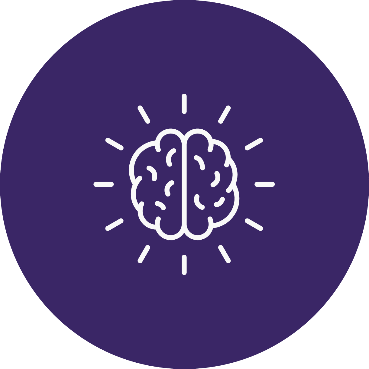 Solutions – CWC Alliance