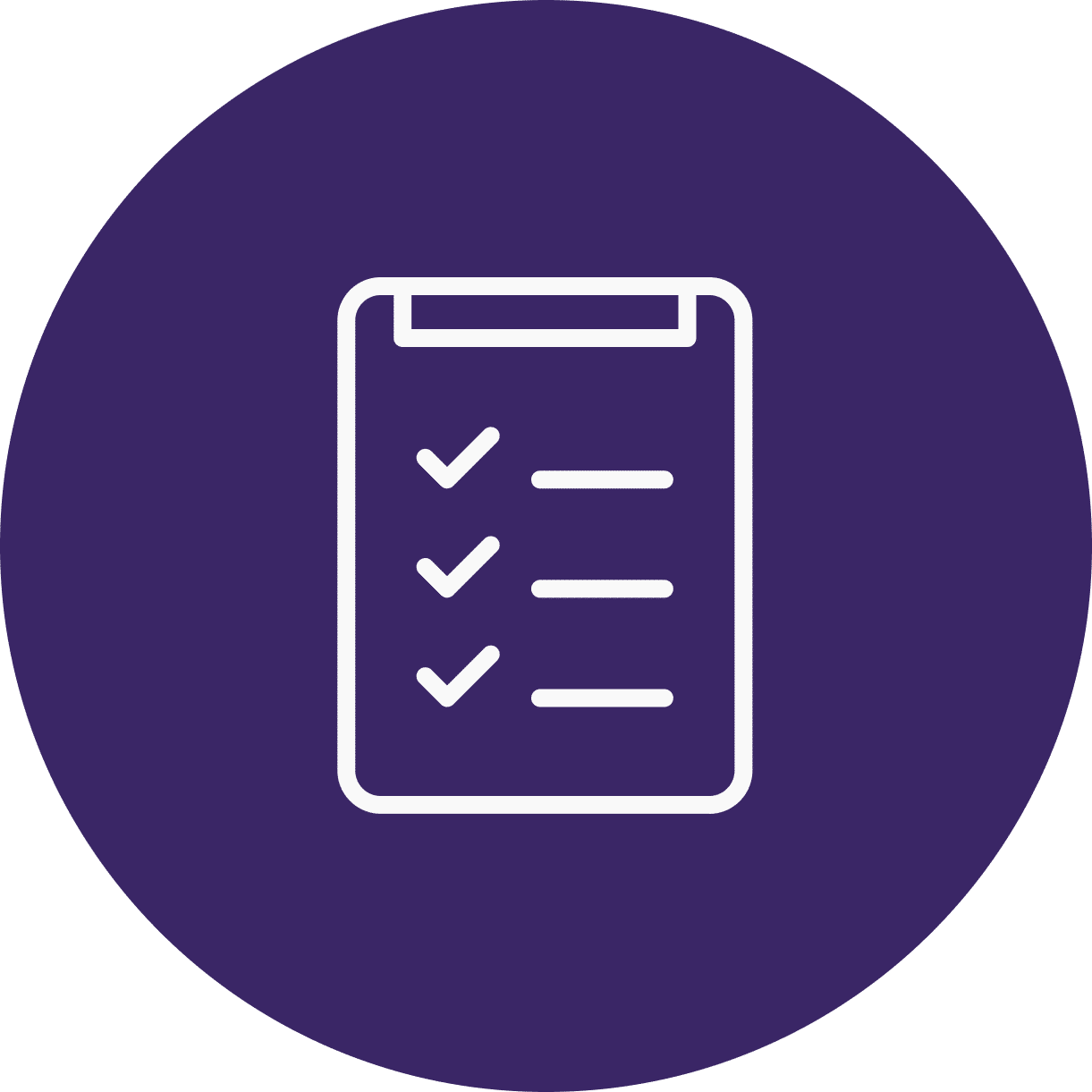 Solutions – CWC Alliance