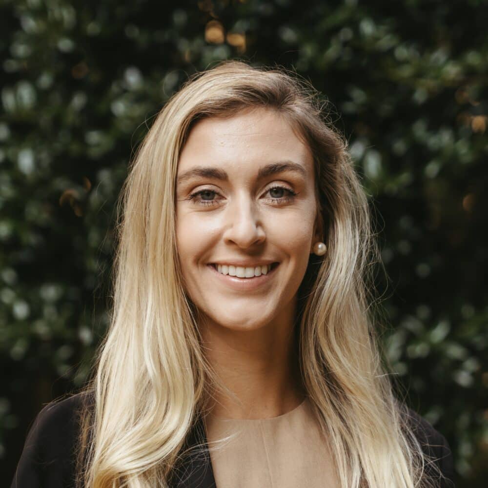 CWC Team 2025 – CWC Alliance