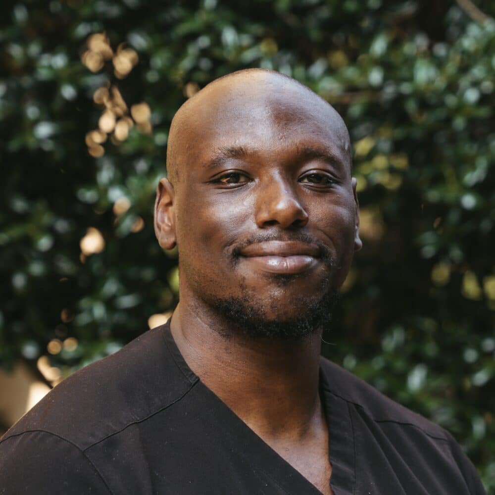 CWC Team 2025 – CWC Alliance